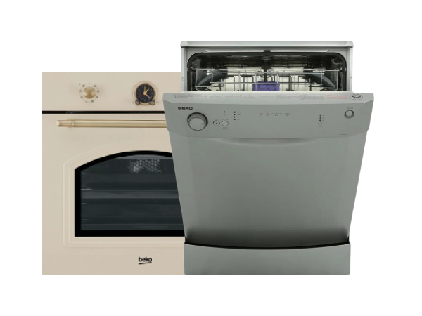 Ремонт Beko в Курске | сеть сервис центров Beko Bekokrs.Ruexpert